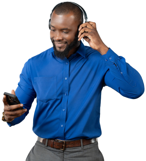 National Housing Trust