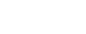 National Housing Trust